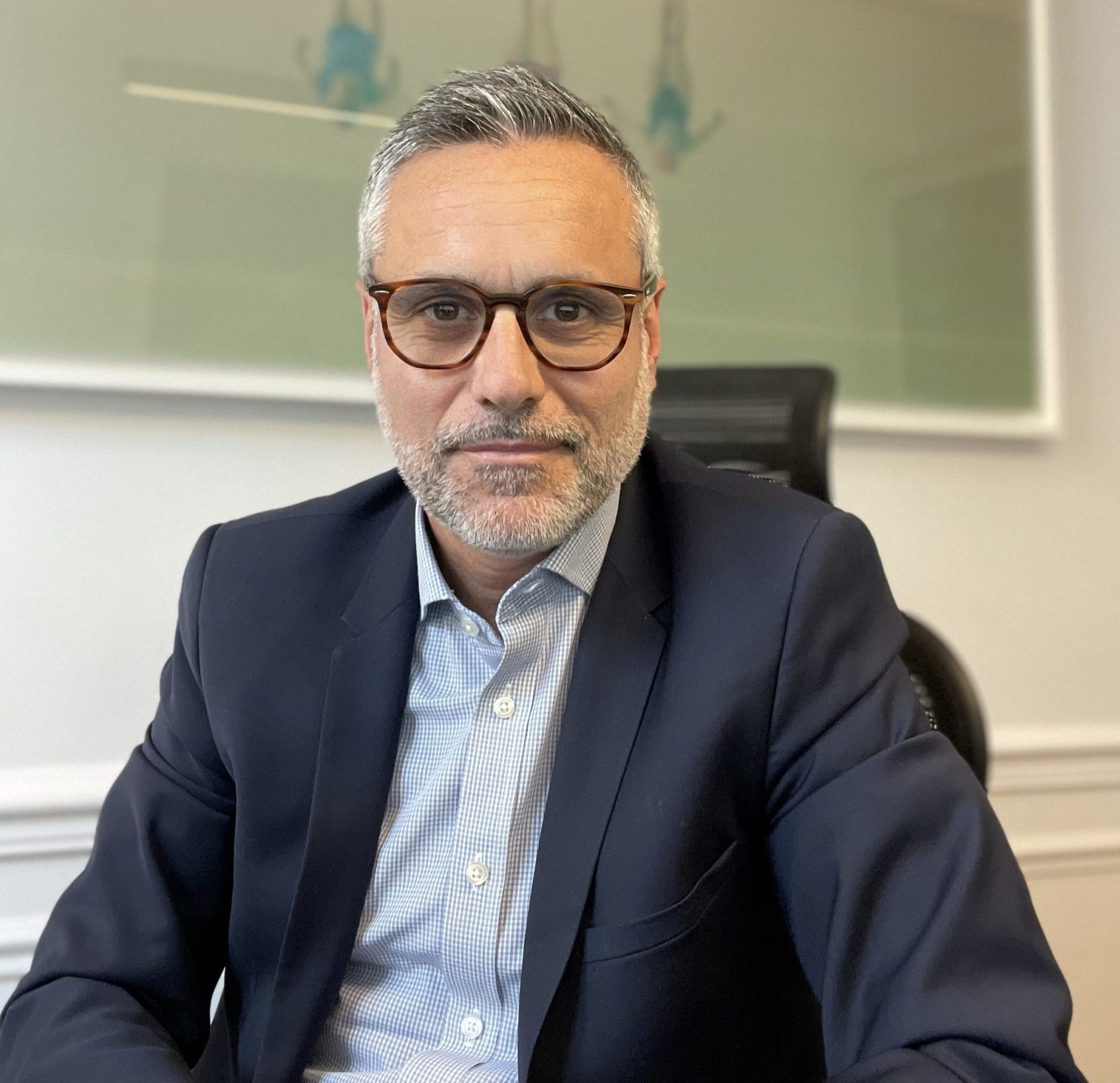 TOP Assurance vie en ligne 2025 : conditions, candidature