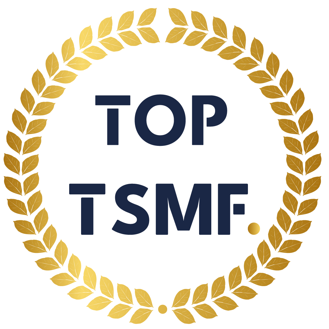 Exploitation label TOP TSMF – Top